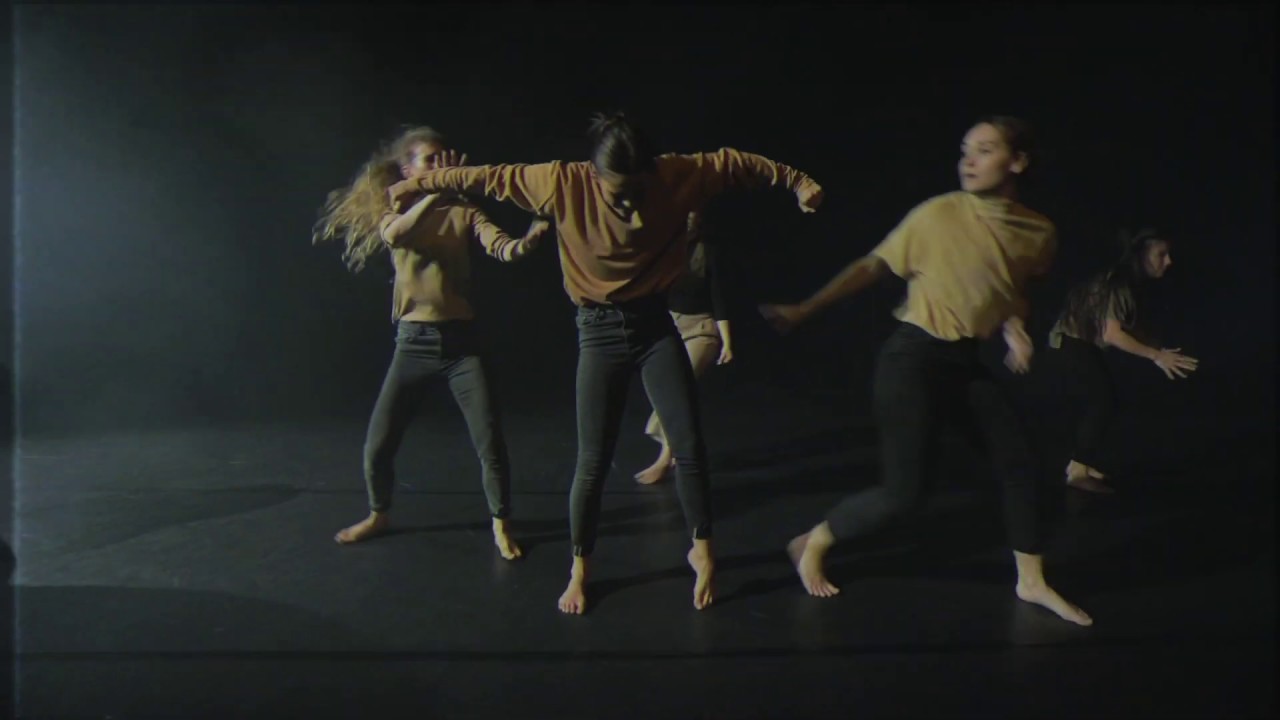 Portfolio|AVIV Dance Company